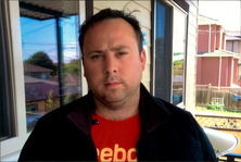 Nicholas Tregidgo Obituary - Garibaldi Highlands, British Columbia ...