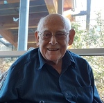 Robert Smith Obituary - Garibaldi Highlands, British Columbia ...